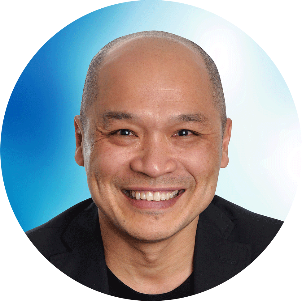 About us – MTA Queensland