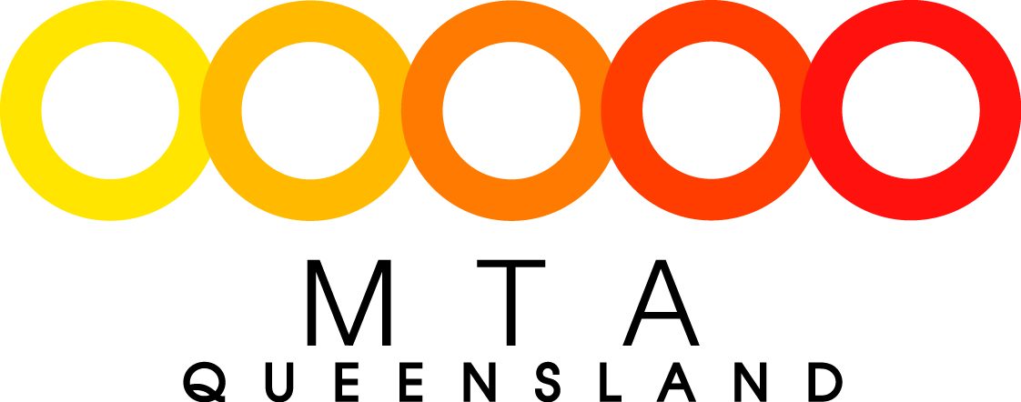 MTA Queensland – Qld's automotive peak body